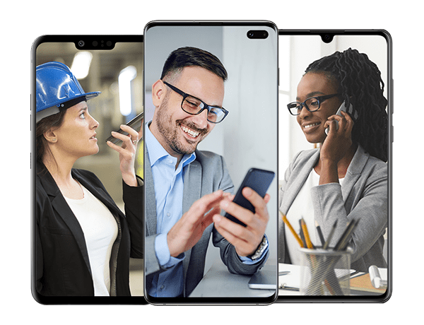 Firstring Communications Ltd PVT | Your Bell Authorized Dealer